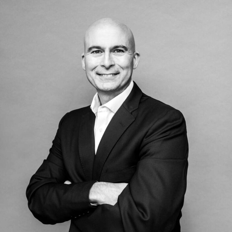 Kenneth R. Cervone - NuShoulder